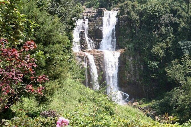 2 Day Tour of Udawalawe & Ella with Up Country Scenic Train Ride - All Inclusive - Frequently Asked Questions