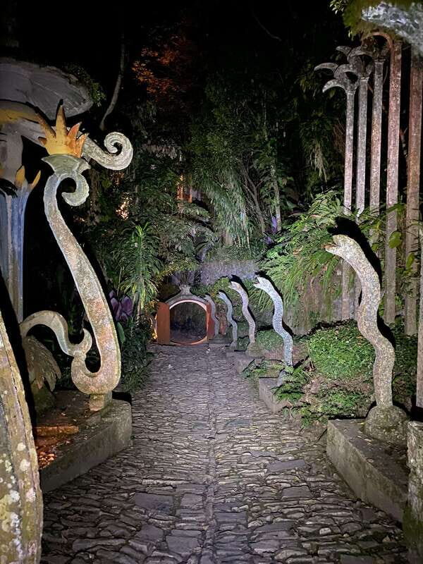 2 day tour Puente de Dios and Xilitla from San Luis Potosí - Who This Tour Best Suits