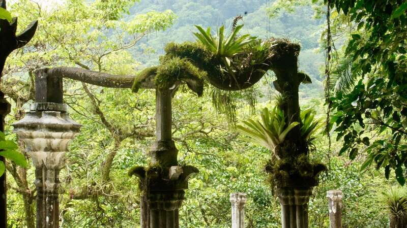 2 day tour Puente de Dios and Xilitla from San Luis Potosí - Final Thoughts: Is This Tour Worth It?