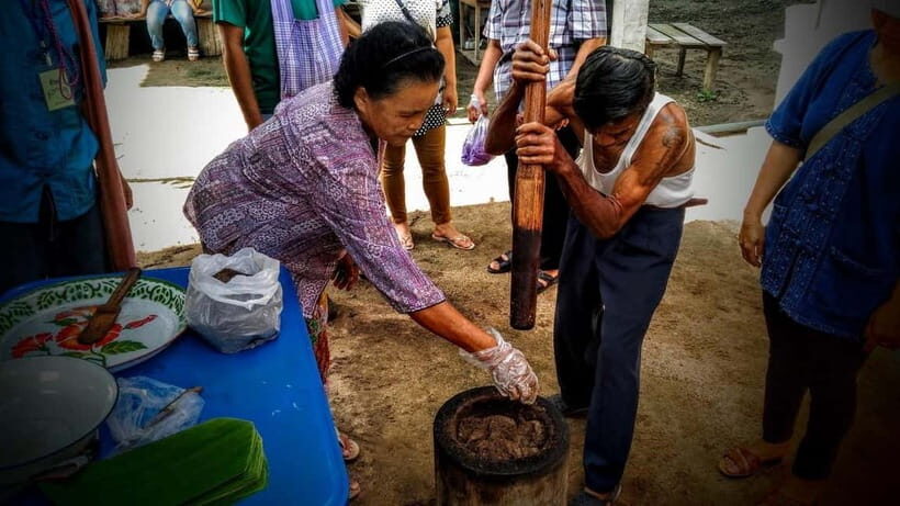 2-Day Tour Shan Village: Real Moments in a Quiet World - Final Thoughts