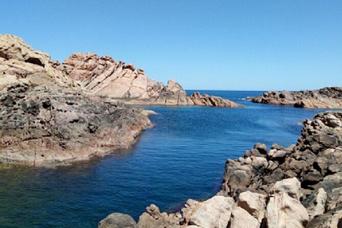 2 Day Tour to Busselton Jetty, Margaret River and South West - Who Should Consider This Tour?