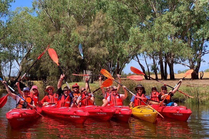 2 Day Tour to Busselton Jetty, Margaret River and South West - FAQ