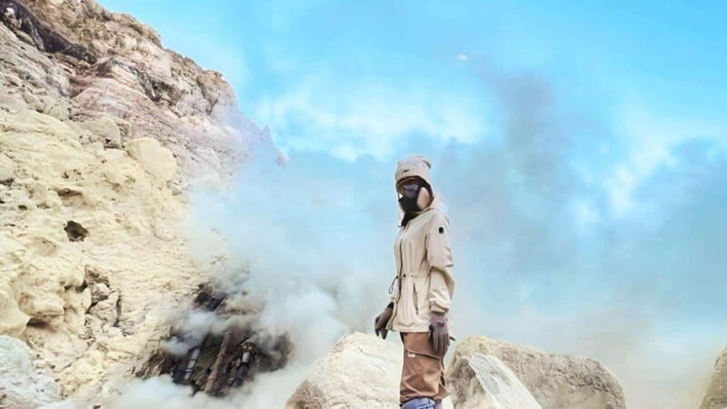 2-Day Tour to Mount Ijen From Bali - Why This Tour Is a Great Fit