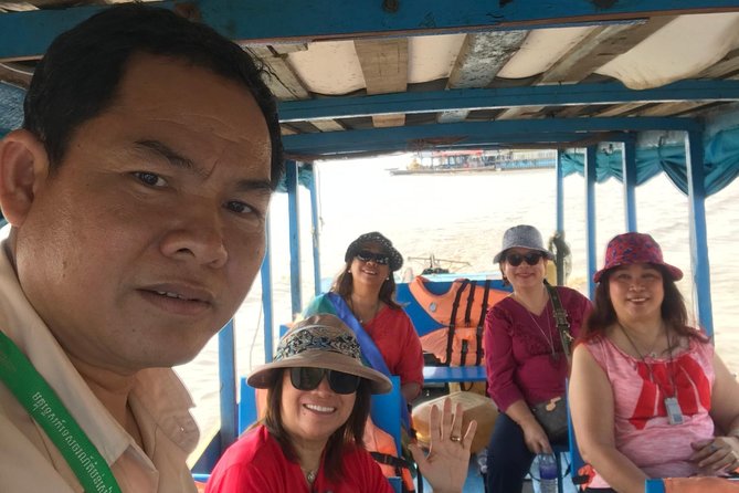 2-Day tour with sunrise - Why This Tour Offers Great Value