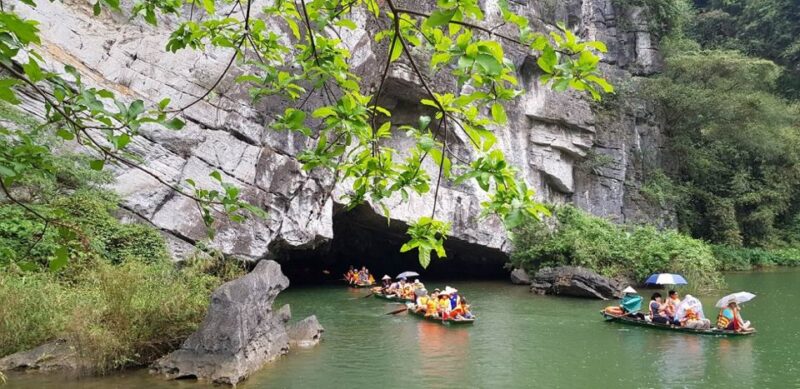 2-Day Trang An, Bai Dinh, Mua Cave, Ha Long Bay Cruise - Final Thoughts: Who Will Love This Tour?