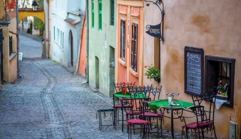 2-Day Transylvania Break From Bucharest - What the Tour Offers and Why It Matters