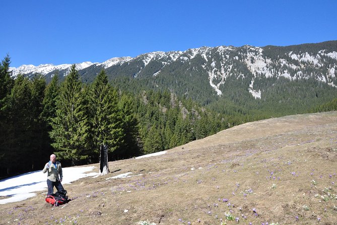 2-Day Transylvania Culture Trek from Brasov - Small Group Tour - Frequently Asked Questions