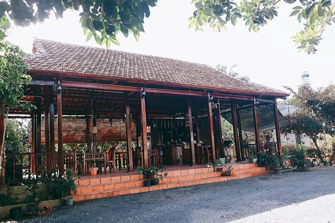 2-Day Trekking & Biking Nam Cat Tien National Park from HCM City - Final Thoughts: Is This Tour Right for You?