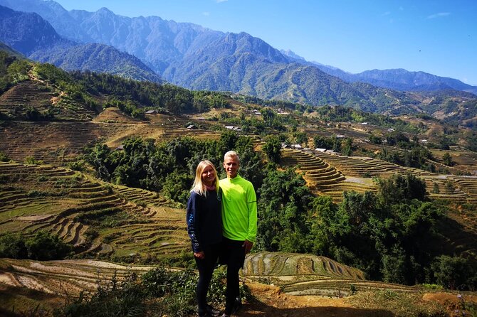 2 Day Trekking Experience: Explore with knowledgeable local guide - Practical Details and Why They Matter