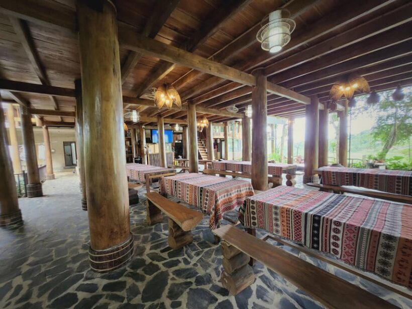 2 Day Trekking In Pu Luong Loop & Overnight At Homestay - Authentic Experiences That Shine