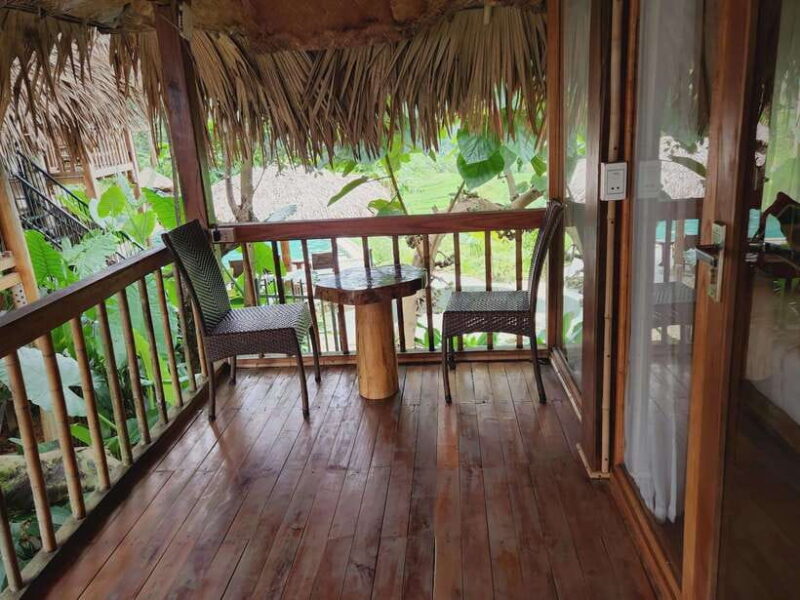 2 Day Trekking In Pu Luong Loop & Overnight At Homestay - Frequently Asked Questions