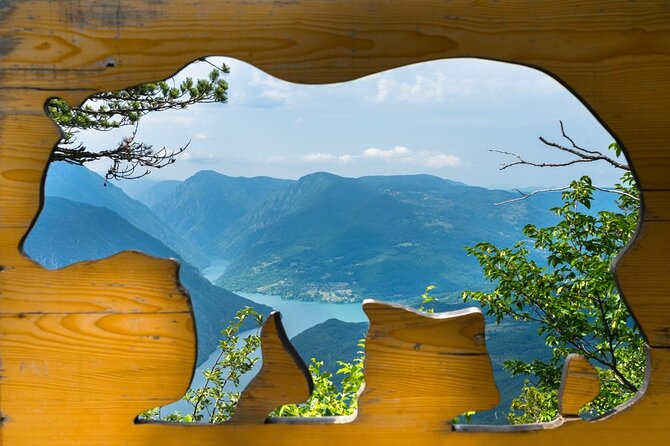 2 Day Trip in Western Serbia Tara and Uvac - The Cost and What You’re Getting