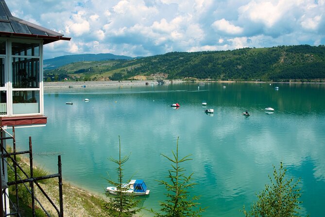 2 Day Trip in Western Serbia Tara and Uvac - The Sum Up: Is It Worth It?