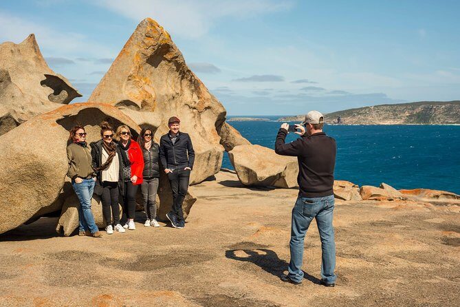 2 day Ultimate Kangaroo Island with return ferry - Exploring the Itinerary: What You Can Expect