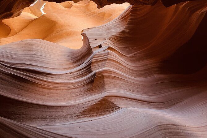 2-Day Upper Antelope Canyon and Grand Canyon National Park Tour - Final Thoughts