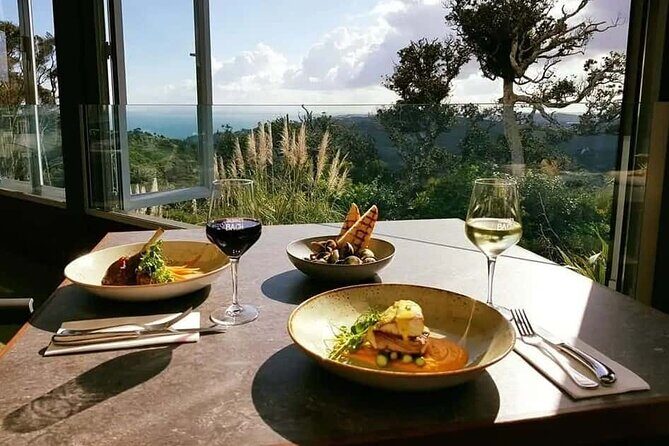 2-Day Waiheke Island Sea Kayak Tour - Who Will Love This Tour?
