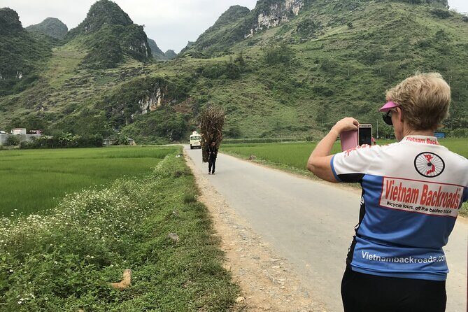 2-Day WILDLIFE LOVERS: BIKING TO NAM CAT TIEN PARK - Key Points