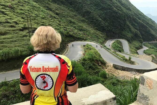 2-Day WILDLIFE LOVERS: BIKING TO NAM CAT TIEN PARK - Is This Tour Worth the Cost?