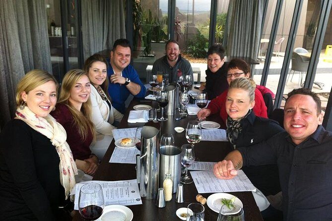 2-Day Yarra Valley Wine Tour with Luxury Vineyard Resort Stay - An In-Depth Look at the 2-Day Yarra Valley Wine Tour