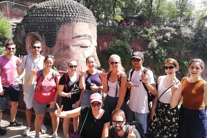 2-Day Zen Experience of Leshan & Mt Emei: Giant Buddha, Kungfu and Temple Stay - Final Thoughts: Is It Worth It?