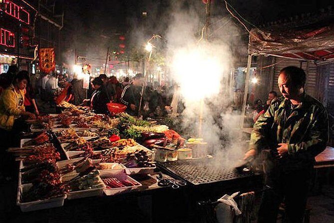 2-Day Zhangjiajie Happy Foodie&Sightseeing Tour - An In-Depth Look at the Tour Itinerary
