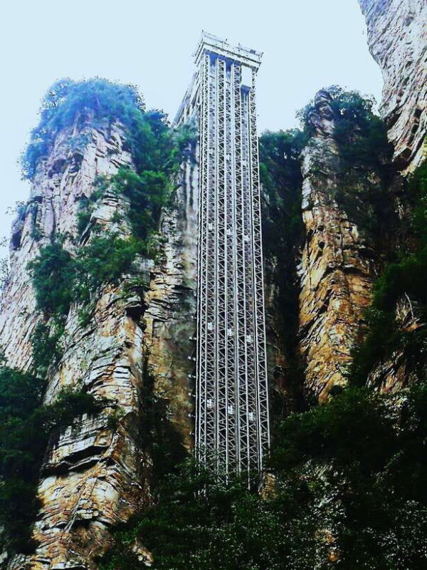 2-Day Zhangjiajie Tour Including Yuanjiajie Mountains - The Experience and Value