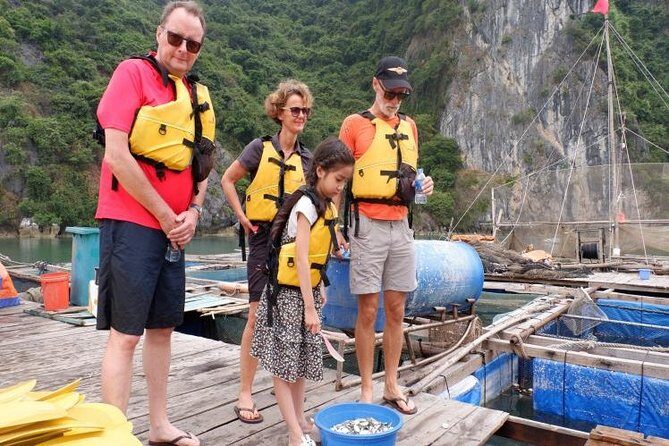 2 days 1 night at Best 4-Star Cruise with Private Balcony Cabin - Best Price - The Reliability and Reviews: What Travelers Say