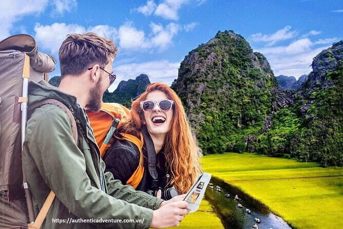 2 Days 1 Night Bai Tu Long Overnight Cruise from Ninh Binh - Final Thoughts