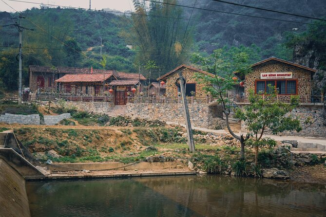 2 Days 1 Night Ban Gioc Waterfall Tour from Hanoi By Limousine - The Sum Up: Is This Tour Right for You?