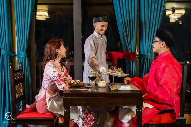 2 Days, 1 Night in Lan Ha Bay with Icon Cruise from Hanoi - The Balance of Adventure and Relaxation
