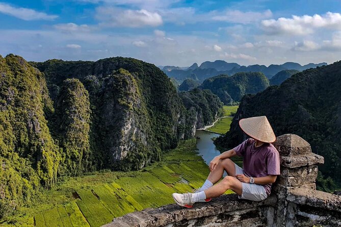 2 Days 1 Night Luxury Ninh Binh Private Tour from Hanoi - Final Thoughts