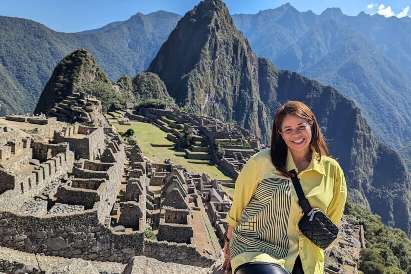 2 days 1 night - Machupicchu by bus tour - An Authentic, Budget-Friendly Route to Machu Picchu