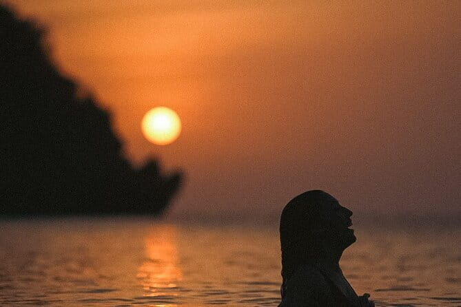 2 Days 1 Night The Catba Catamaran Paradise Cave Tour - Frequently Asked Questions