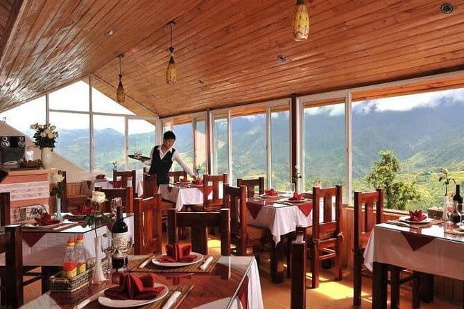 2 days - 1 night trekking Sapa tours from Hanoi - An In-Depth Look at the Tour Itinerary
