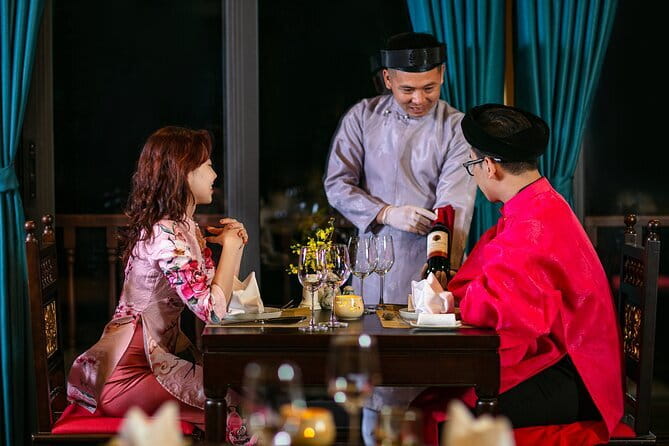 2 Days 1 Night Visit Lan Ha Bay - Classic 3 cabins cruise - Pricing and Overall Value