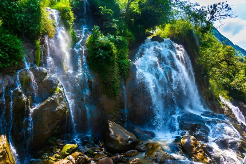 2 days 2 nights in Sapa - Moana - Fansipan - Cat Cat Village - Final Thoughts: Is This Tour Worth It?