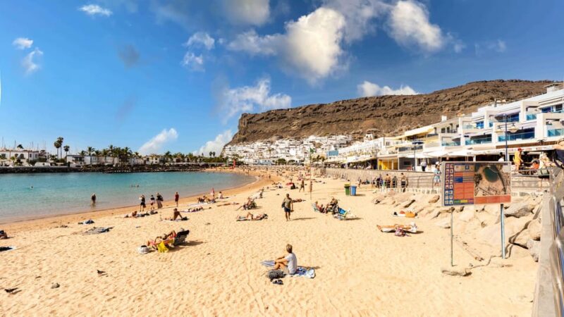 2 DAYS - 3 DIVES - Key Points