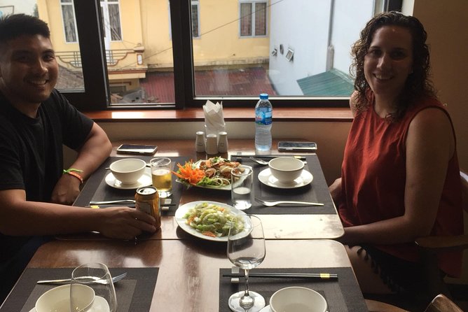 2 days AMAZING trekking Sapa from Hanoi with various options - Final Thoughts