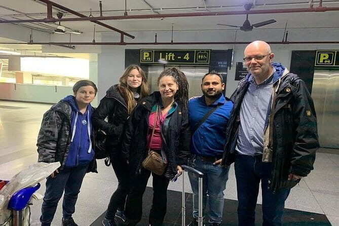 2 Days Amritsar Adventure from Delhi via Superfast Train - Final Thoughts: Who Will Love This Tour?