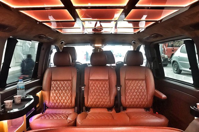 2 days anzac tour DAWN SERVICE FROM ISTANBUL - Pricing and Value