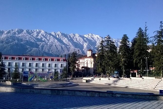 2 days authentic trekking tour in Sapa ( Homestay - Less touristy ) - The Sum Up: Who Will Love This Tour?