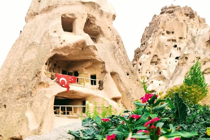 2 Days Cappadocia Tour - Summary: Is It Worth It?