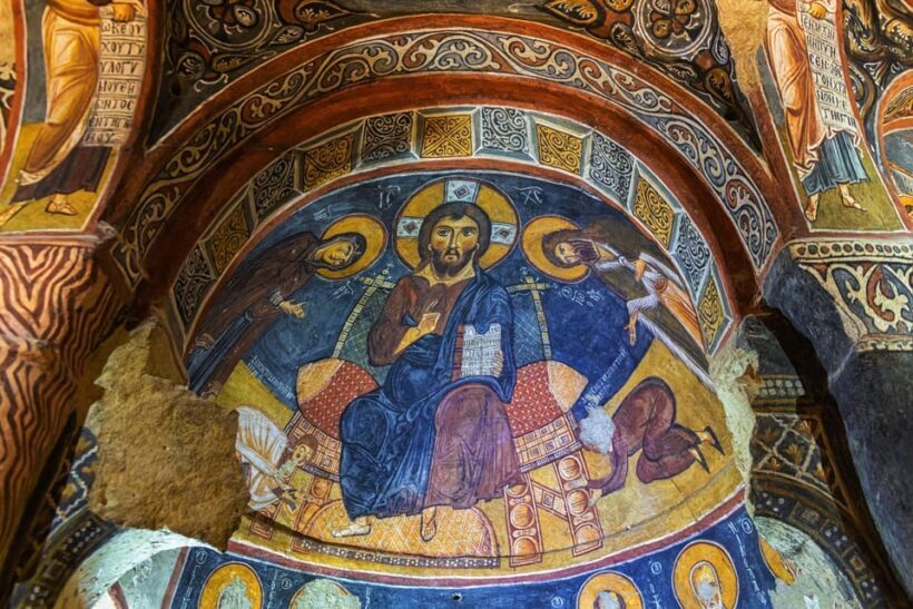 2 Days Cappadocia Tour from Istanbul and ending Antalya - Who Is This Tour Best For?