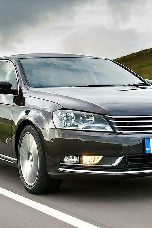 2 Days Cappadocia Tour from Istanbul and ending Antalya - The Sum Up