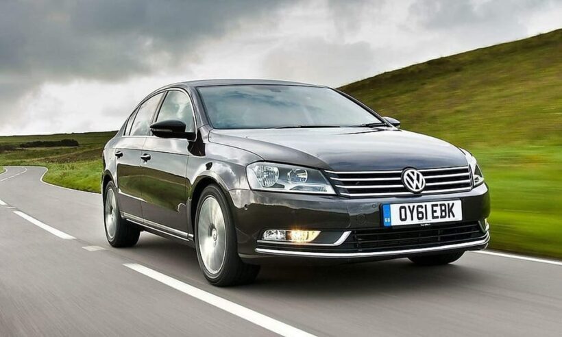 2 Days Cappadocia Tour from Istanbul and ending Antalya - FAQs