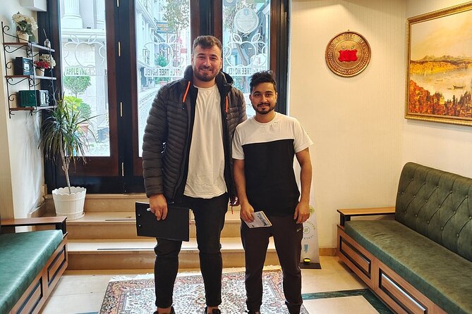 2 Days Cappadocia Tour from Istanbul with Optional Balloon - Who Will Love This Tour?