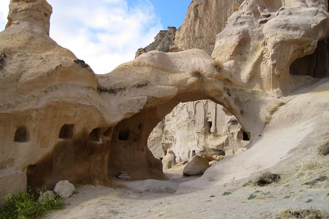 2 Days Cappadocia Tours from Istanbul - Final Thoughts