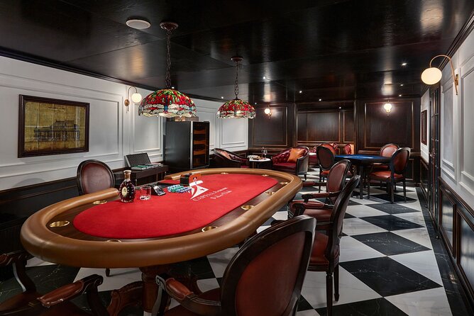 2 Days Cruise to Halong Bay and Lan Ha Bay from Hanoi - Day 2: From Sunrise to Cave Exploration