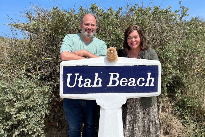 2-Days Customisable Private Guided Tour in Normandy & Brittany - Who Is This Tour Best For?