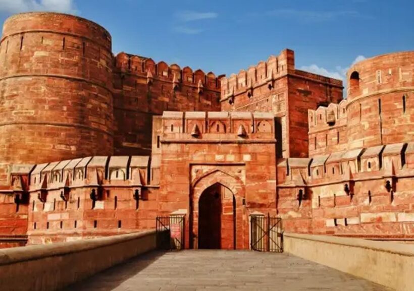2 Days Delhi & Agra Private Tour with Sunrise Taj mahal - The Sum Up